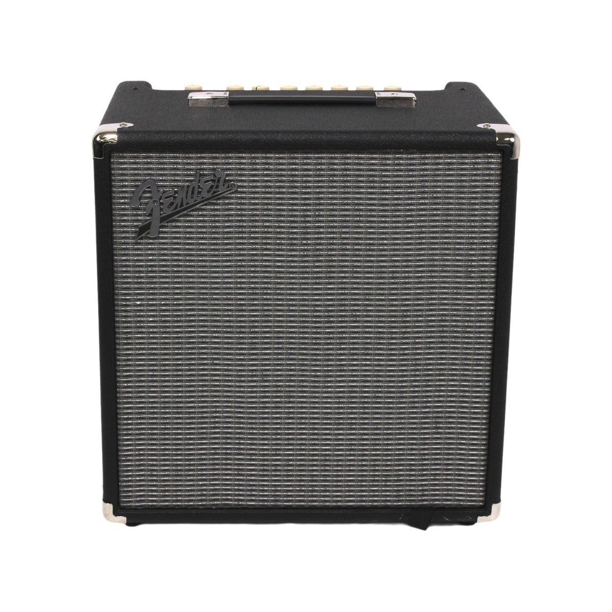 Fender Rumble 40 V3 Bass Combo | Gear4music