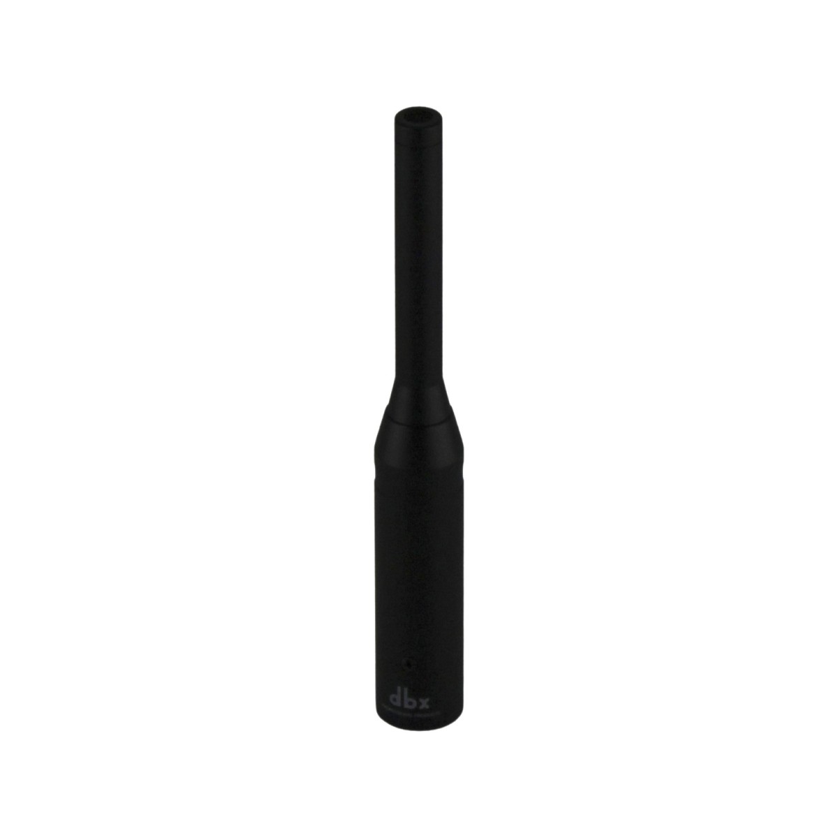 dbx RTA Reference Microphone with Clip - Secondhand | Gear4music