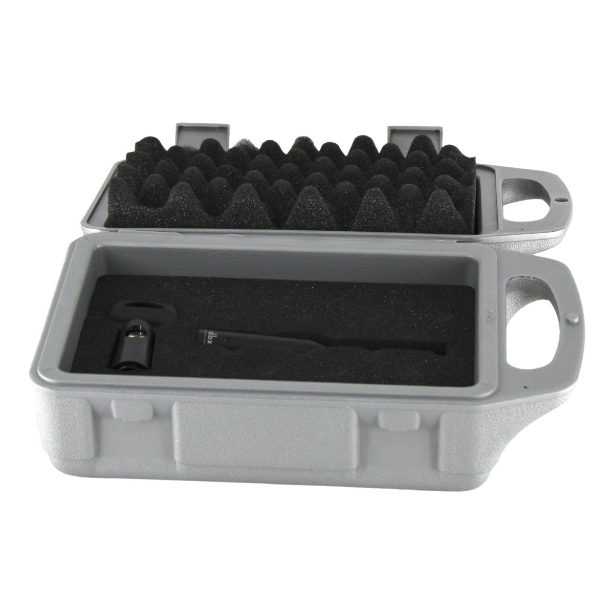 dbx RTA Reference Microphone with Clip - Secondhand | Gear4music