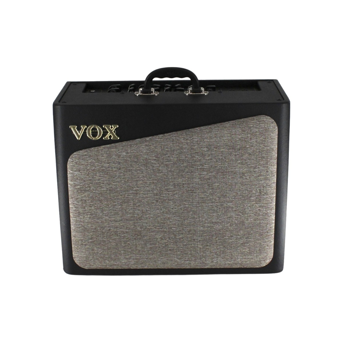 Vox AV30 Analog Valve Amplifier Combo - Secondhand at Gear4music