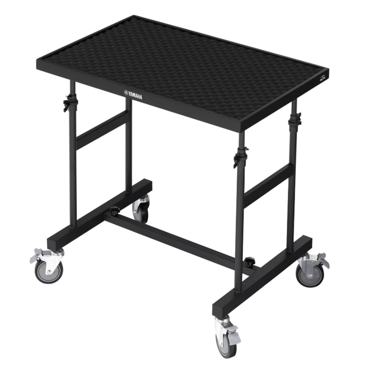 Yamaha YPS 200 Percussion Stand | Gear4music