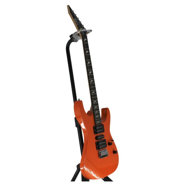ESP LTD MT-130, Orange - Secondhand at Gear4music