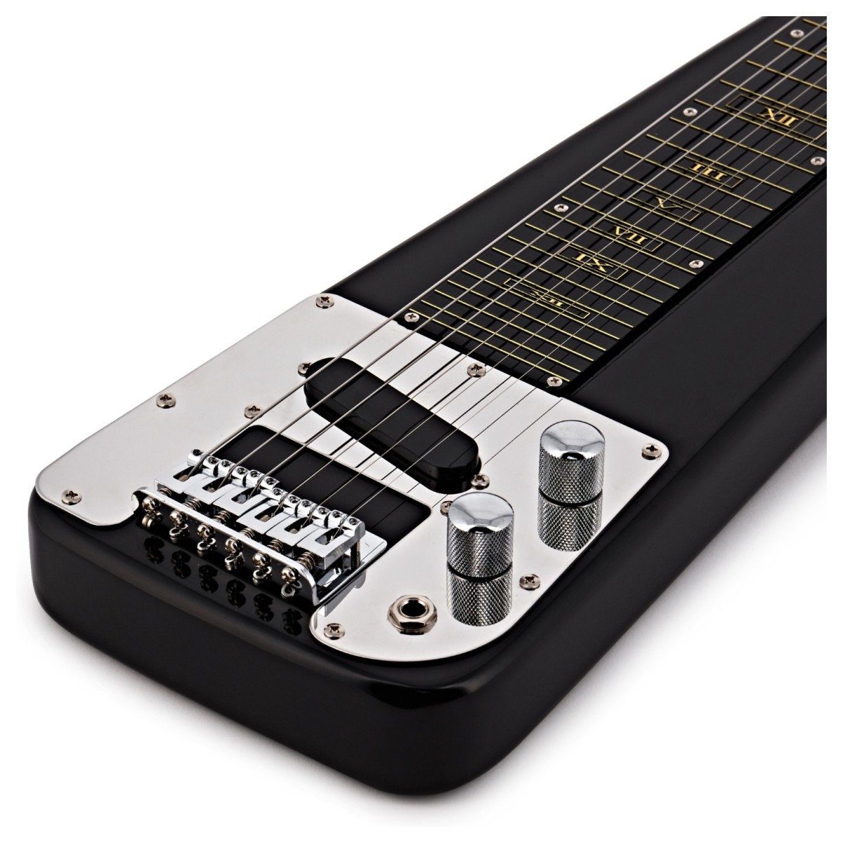 Lap Steel Guitar Starter Kit marki Gear4music | Gear4music