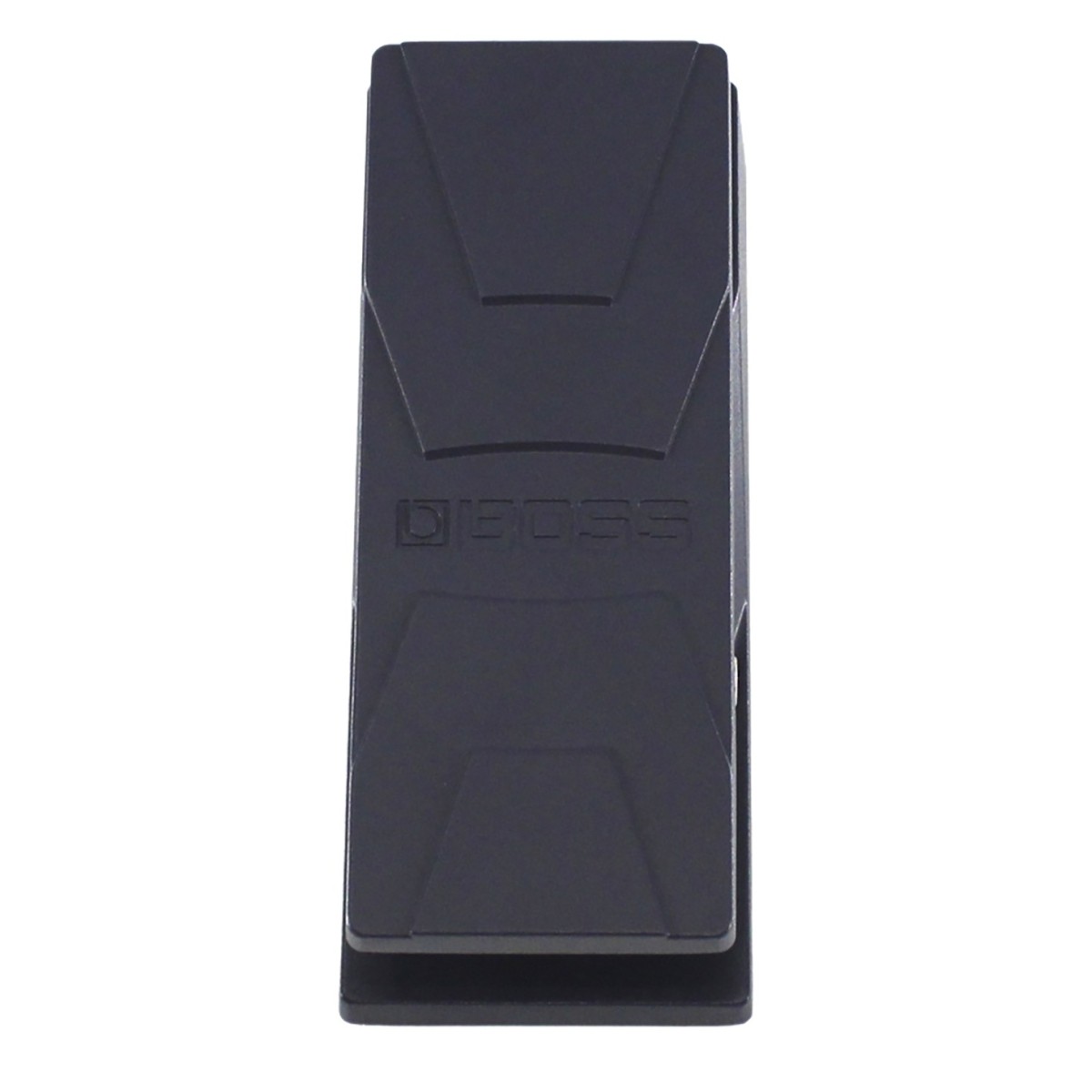 Boss EV-30 Expression Control Pedal - Secondhand at Gear4music