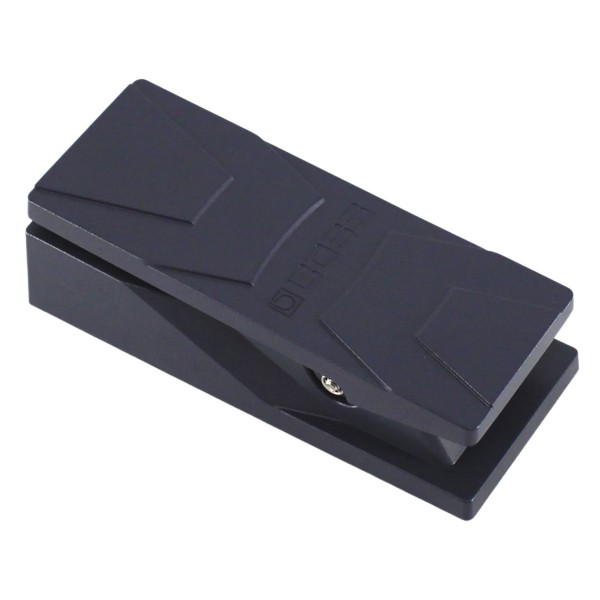 Boss EV-30 Expression Control Pedal - Secondhand at Gear4music