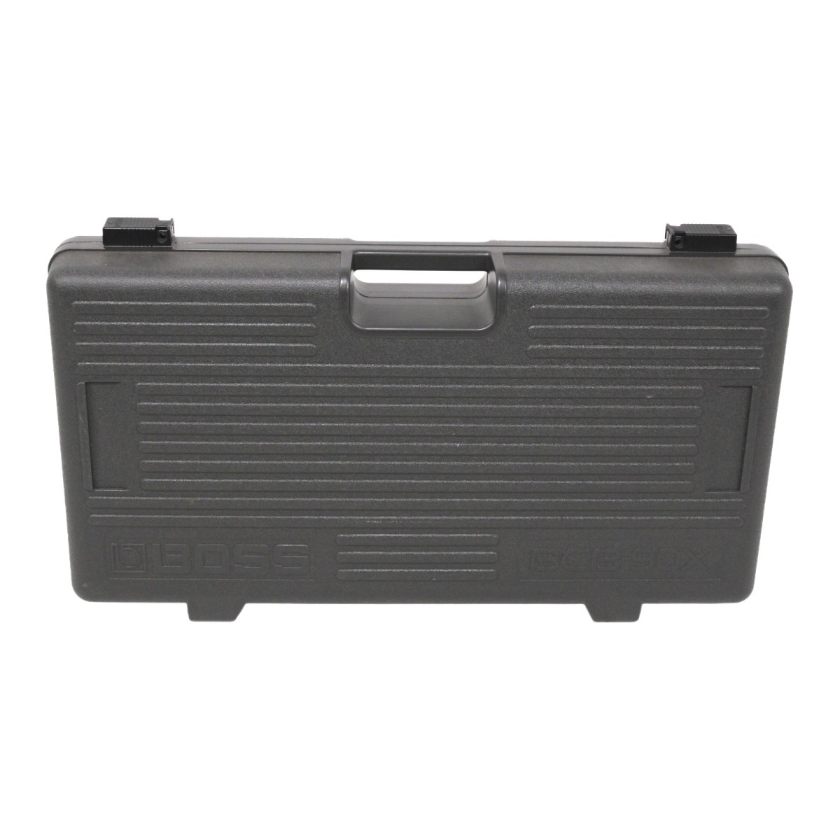 Boss BCB-90X Pedalboard - Begagnad | Gear4music