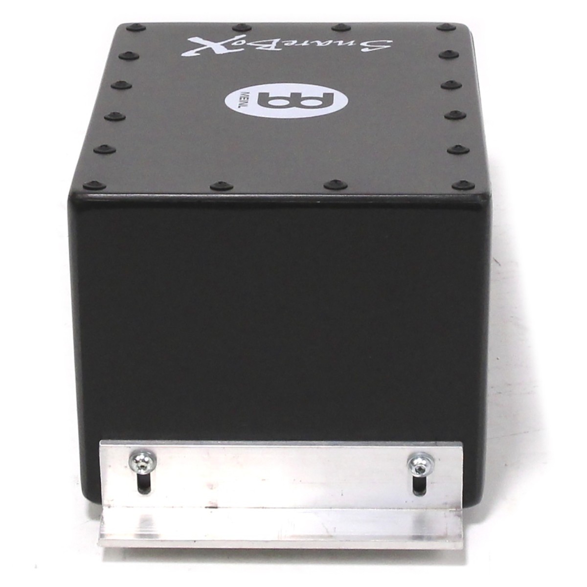 Meinl Snarebox - Secondhand | Gear4music