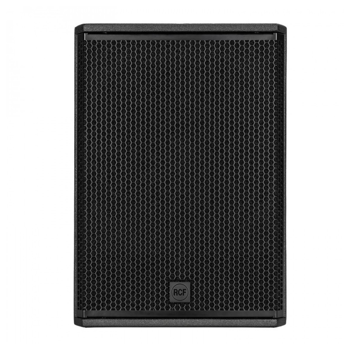 RCF ART 708-A MK5 Complete PA System Bundle at Gear4music