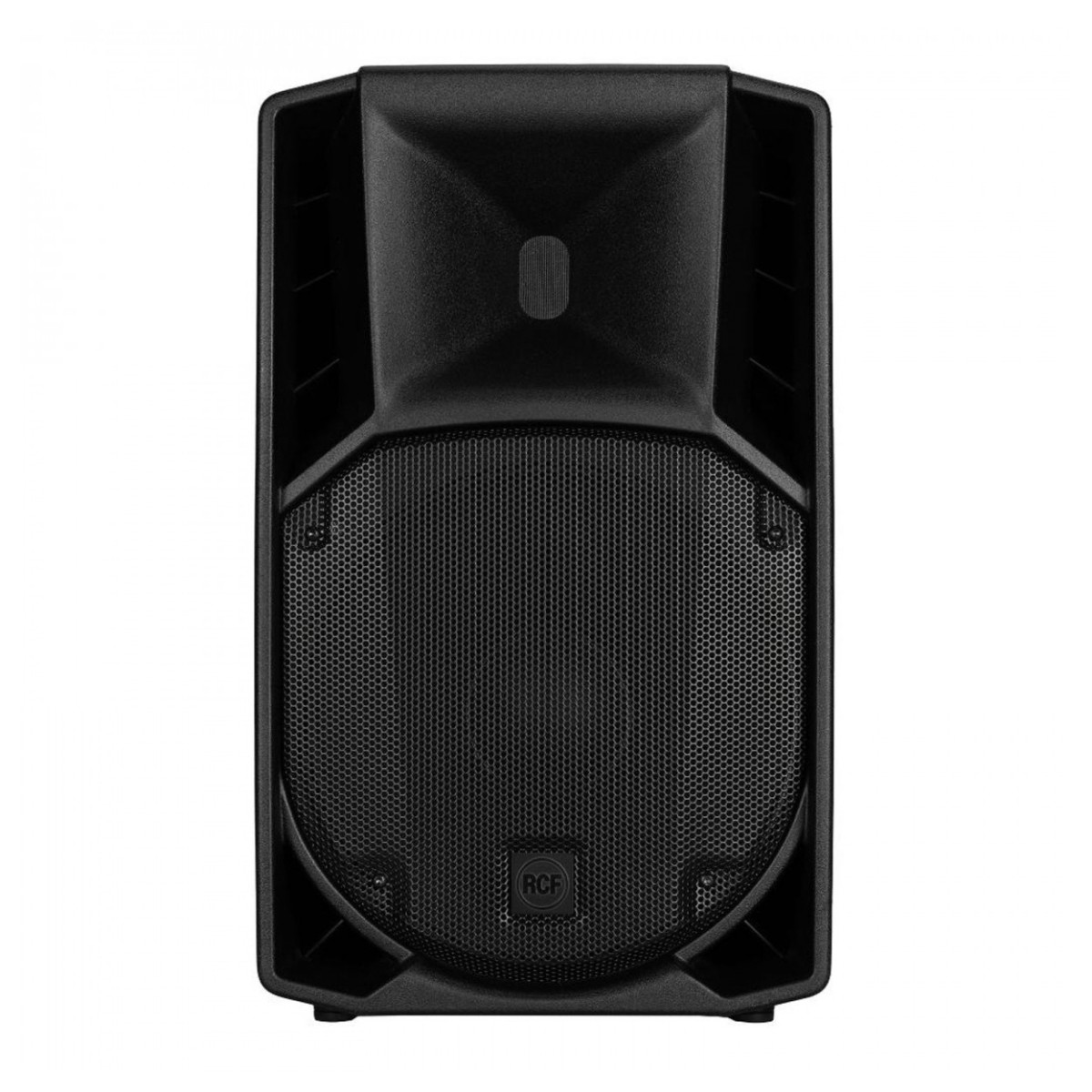 RCF ART 712-A MK5 Complete PA System Bundle | Gear4music
