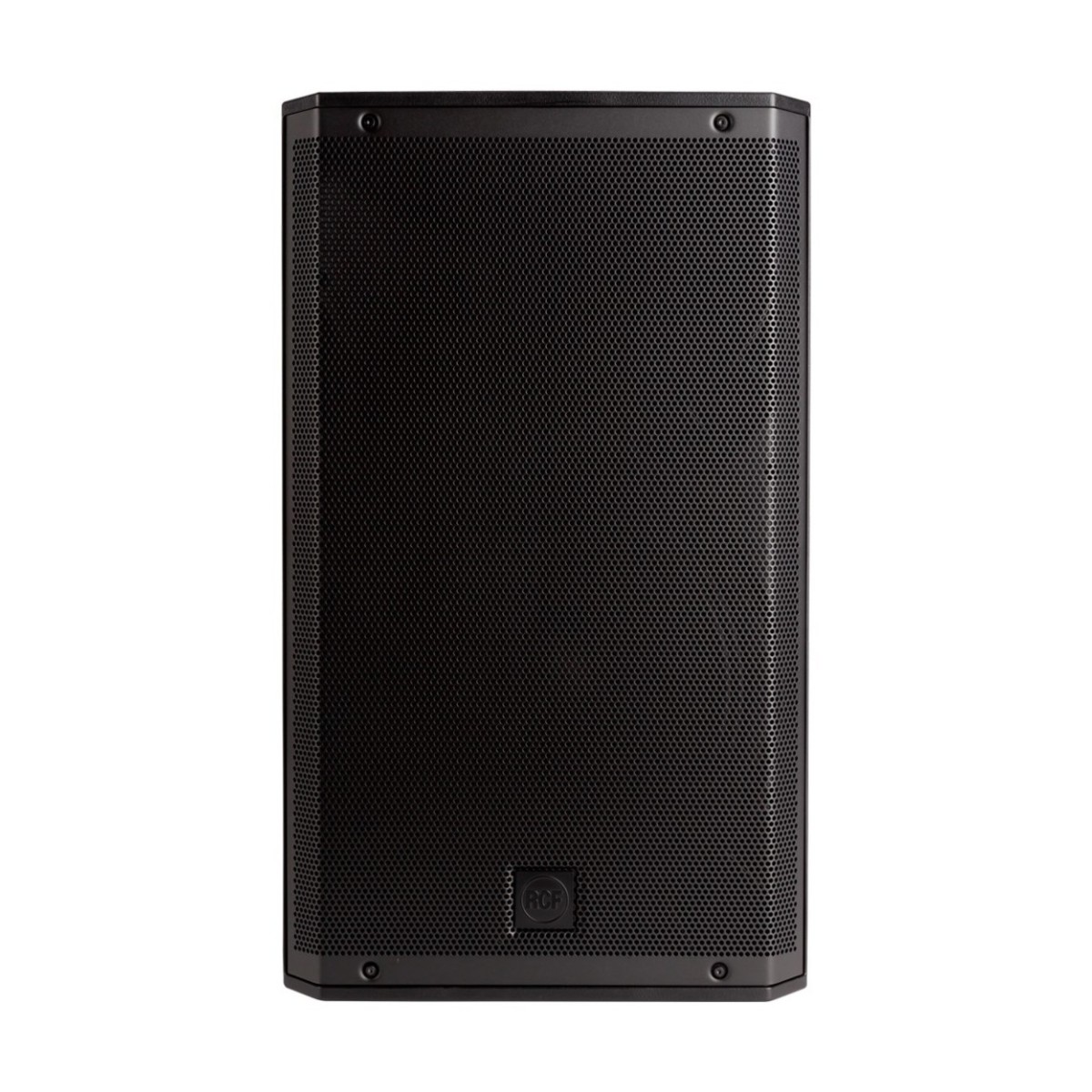 RCF ART 912-A Complete PA System Bundle at Gear4music