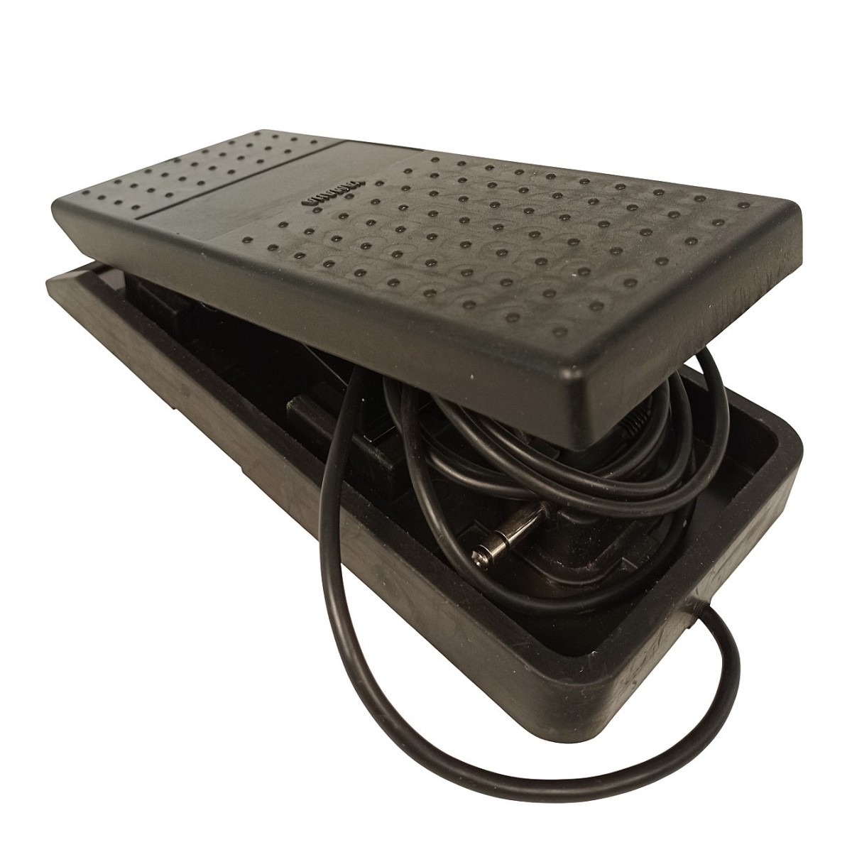 Yamaha FC7 Expression Pedal - Secondhand at Gear4music