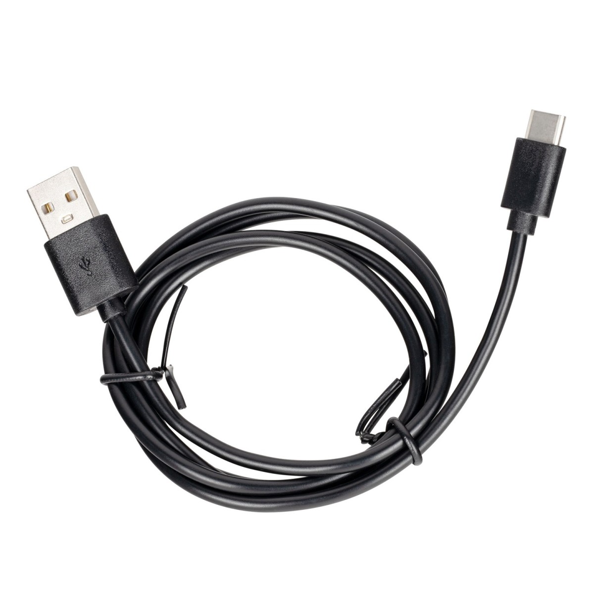 Meinl Percussion FX5 Effects Pedal - Nearly New | Gear4music