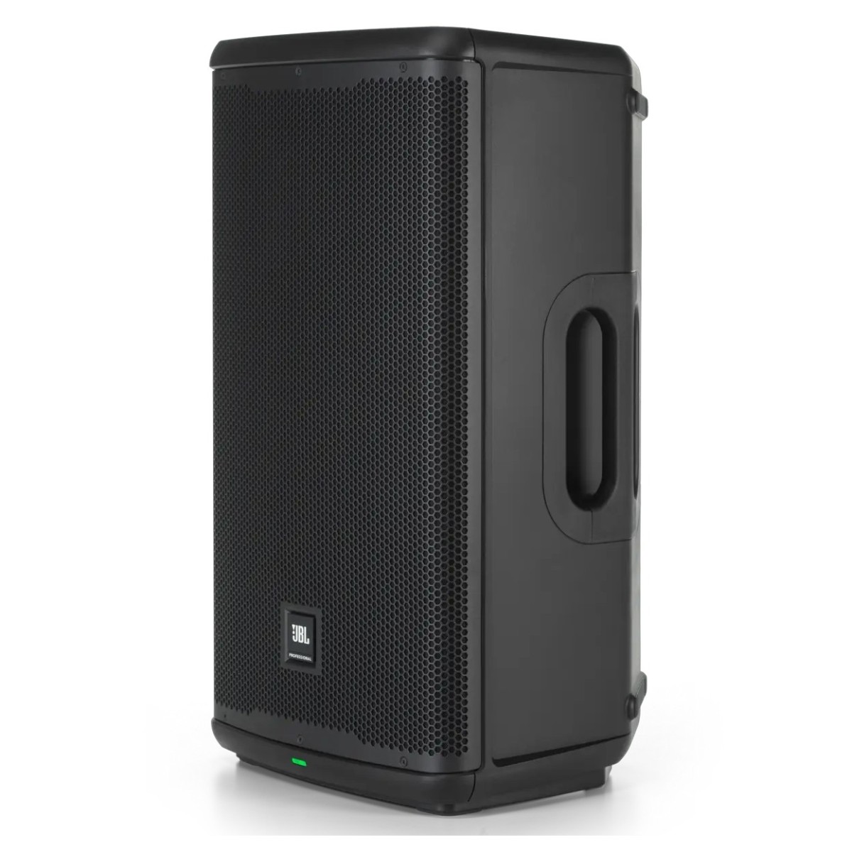 JBL EON712 Complete PA System Bundle at Gear4music