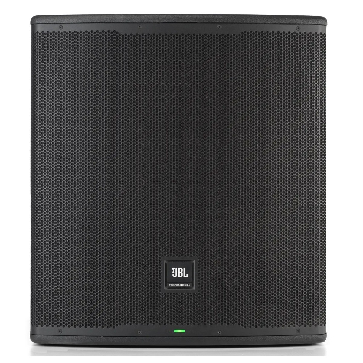 JBL EON712 Complete PA System Bundle at Gear4music
