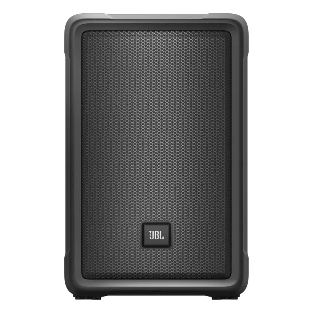 JBL IRX108BT Complete PA System Bundle | Gear4music