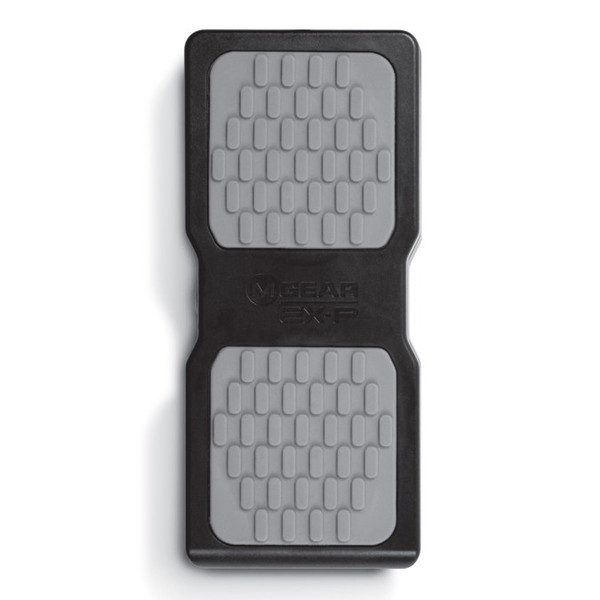 M-Audio EX-P Universal Expression Pedal at Gear4music