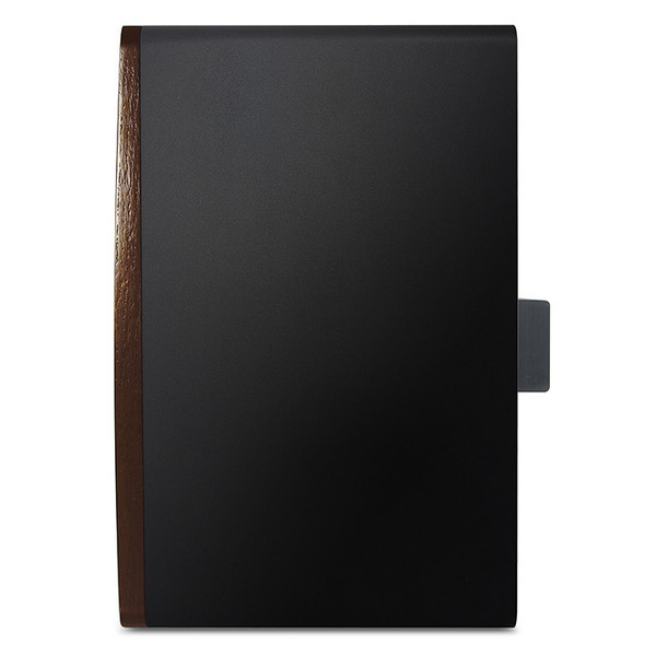 M-Audio M3-8 Three-Way Active Studio Monitor na Gear4Music.com
