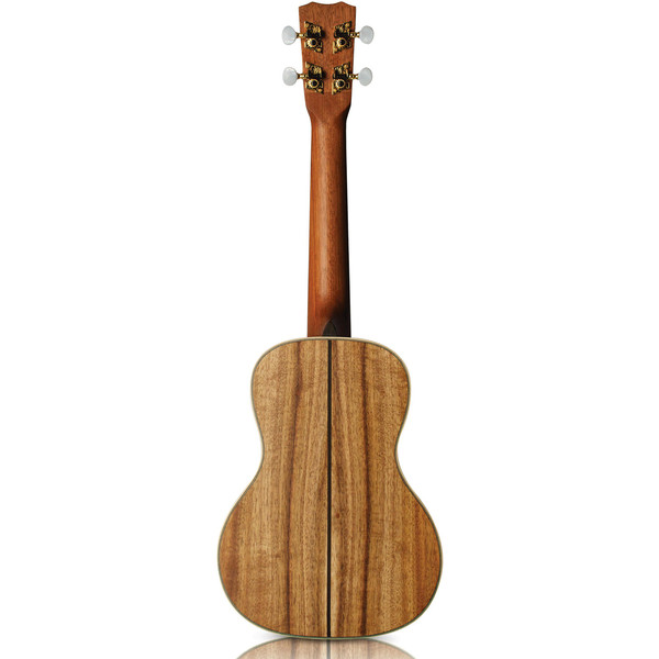 Cordoba 25CK Concert Ukulele at Gear4music