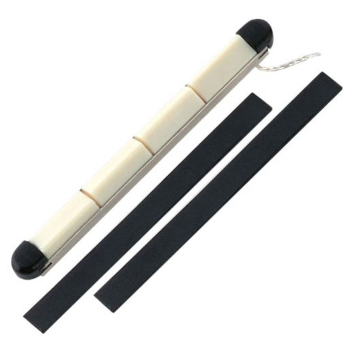 DISC Shadow SH 064 Acoustic Bass Bridge Pickup at Gear4music