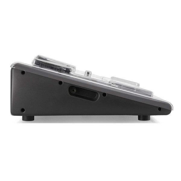 Decksaver Pro Behringer X32 Cover at Gear4music