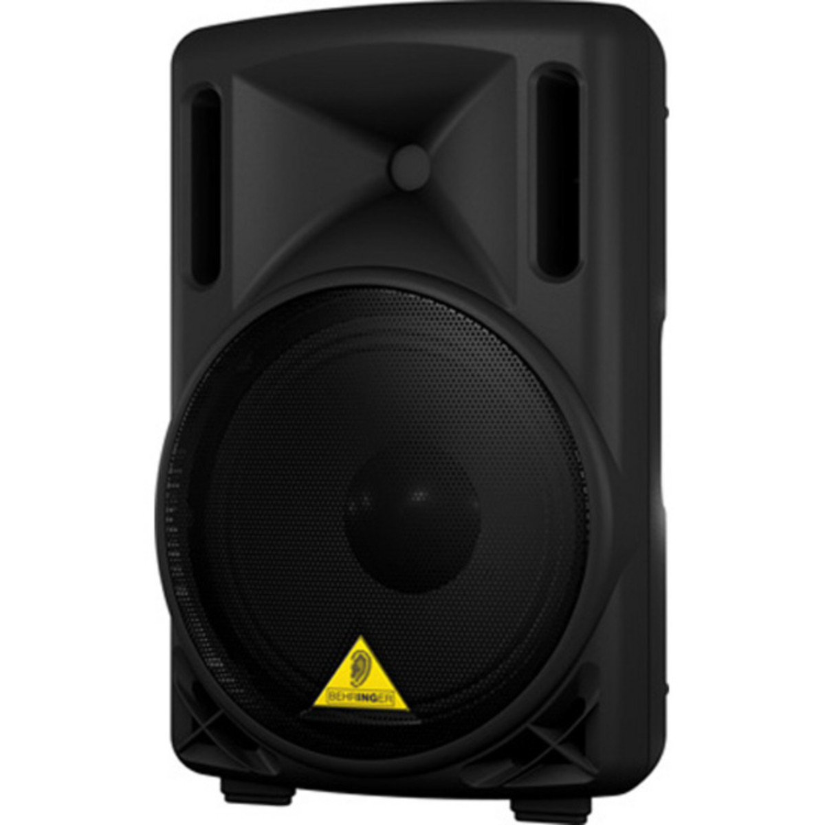 Behringer B210D Eurolive Active PA Speaker - Nearly New at Gear4music
