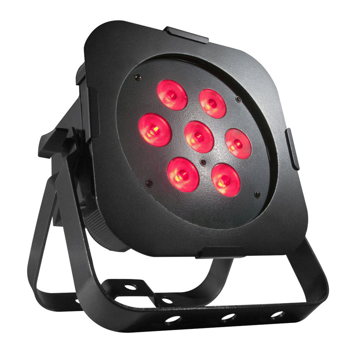 ADJ ULTRA GO PAR7X Foco LED | Gear4music