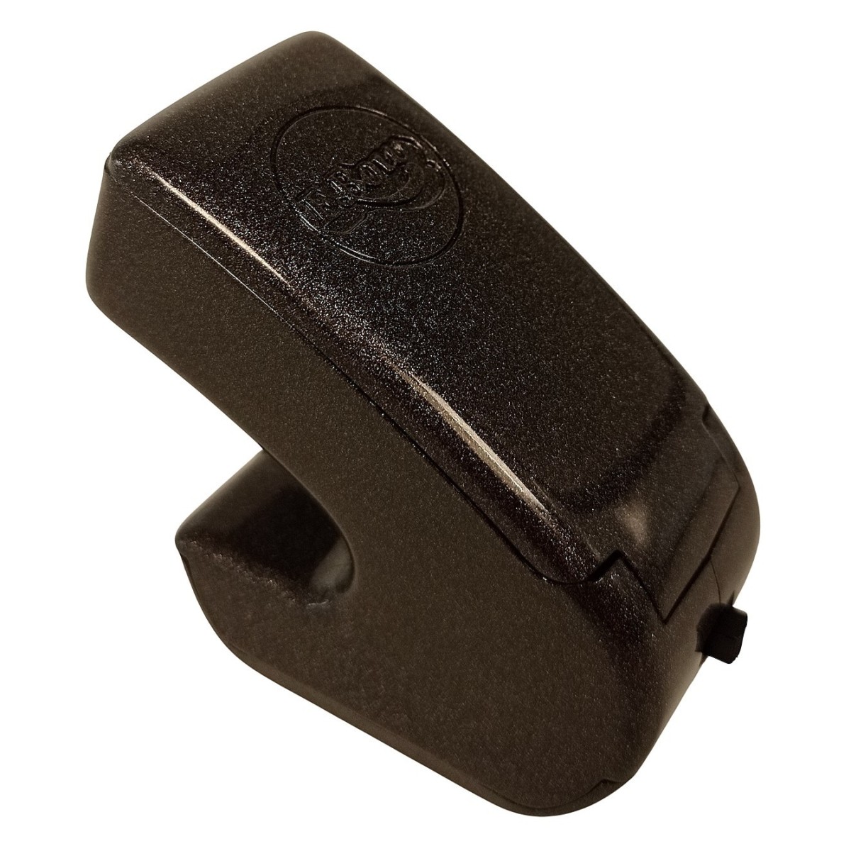 EBow Electronic Bow - Secondhand | Gear4music