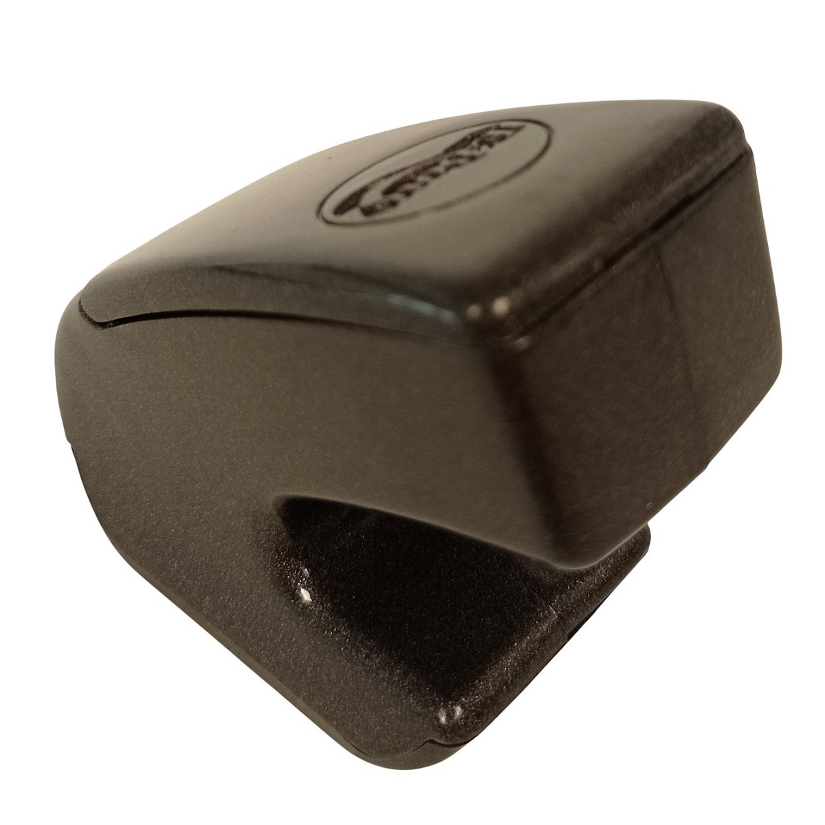 EBow Electronic Bow - Secondhand | Gear4music