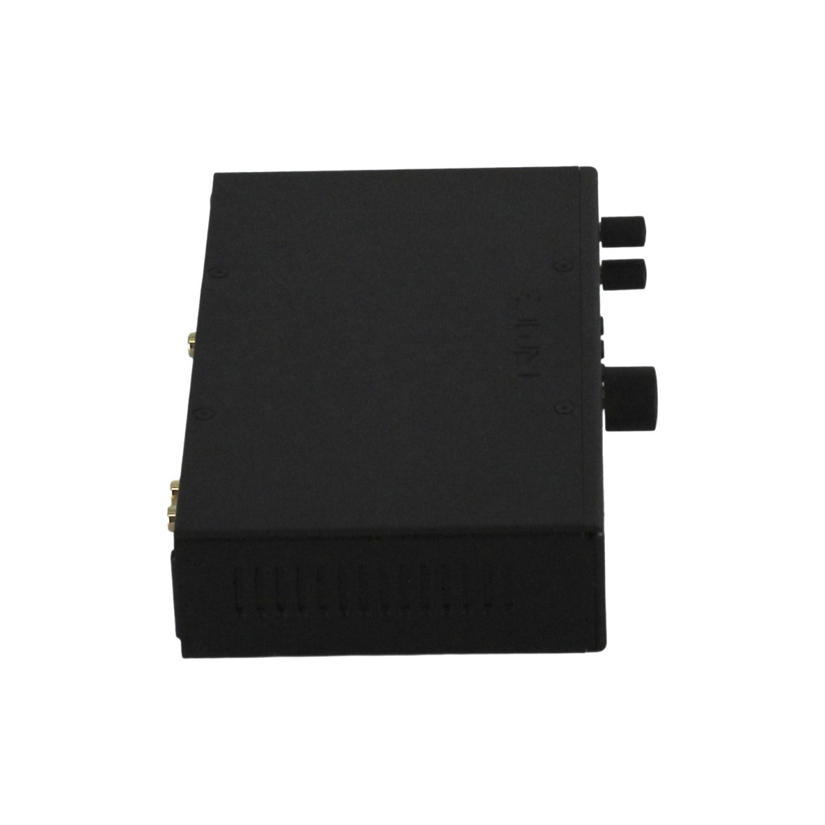 RME Adi-2 Dac FS Converter - Secondhand na Gear4Music.com