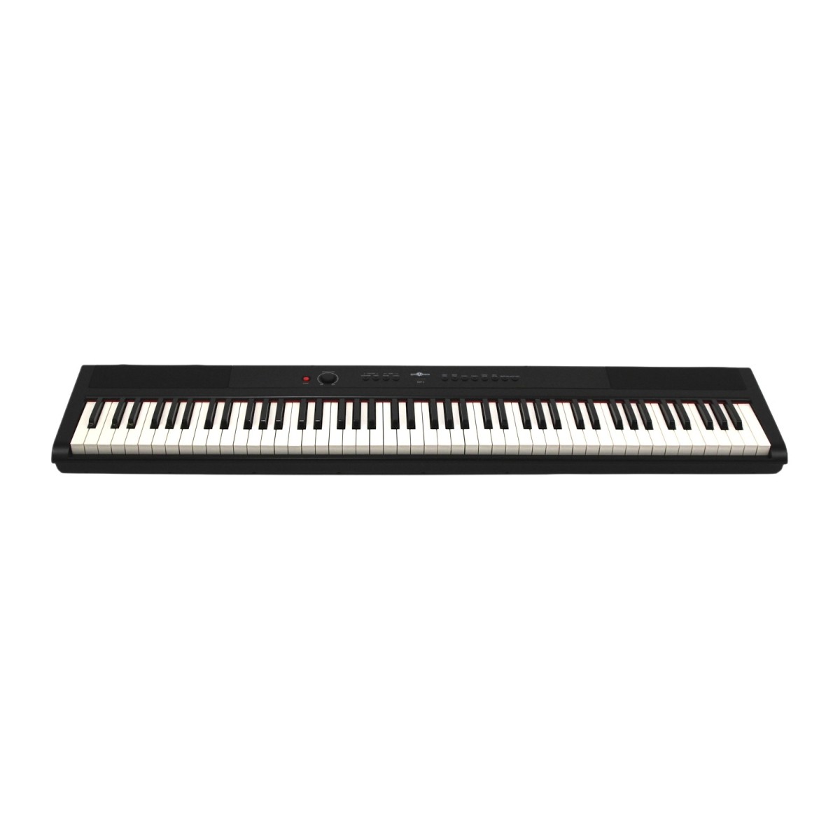 SDP-2 Stage-Piano von Gear4music | Gear4music