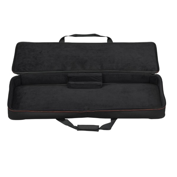 Yamaha Soft Case for MODX M7 at Gear4music