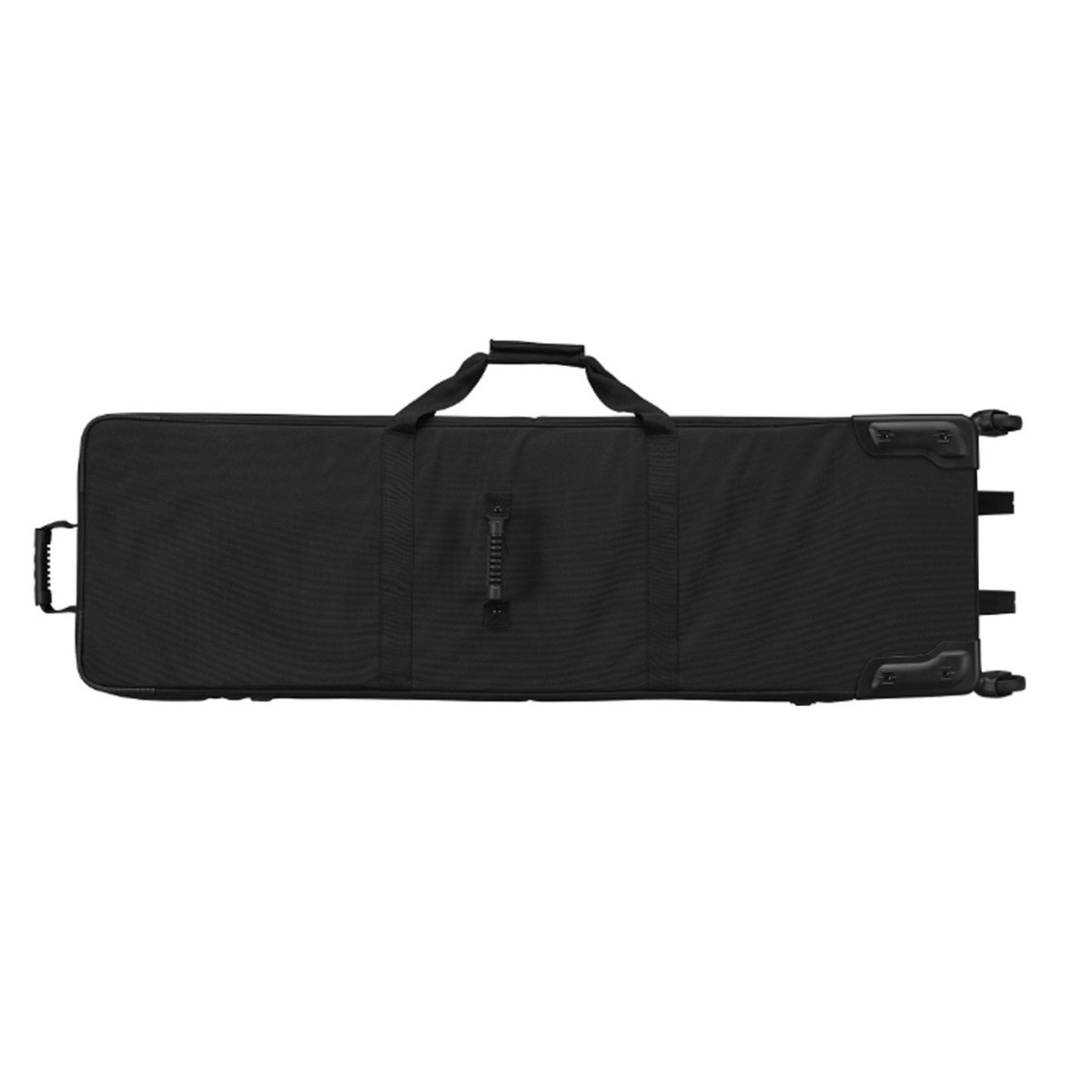 Yamaha Soft Case for MODX M8 at Gear4music