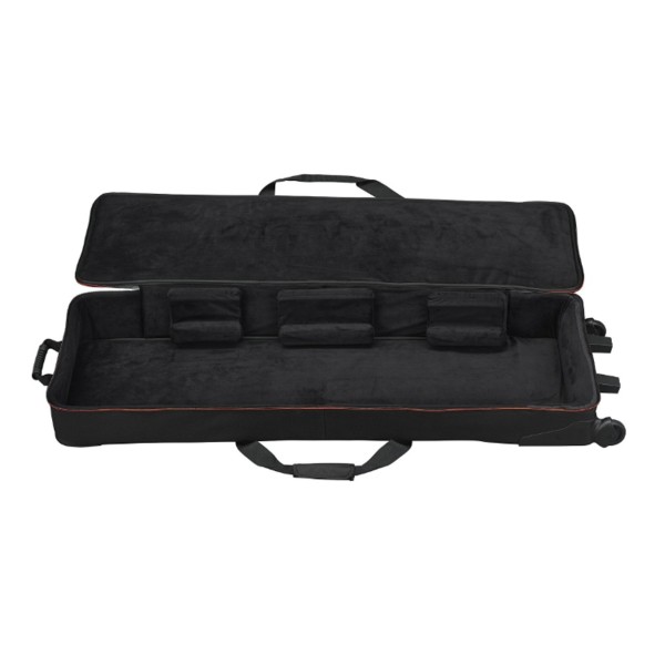 Yamaha Soft Case for MODX M8 at Gear4music