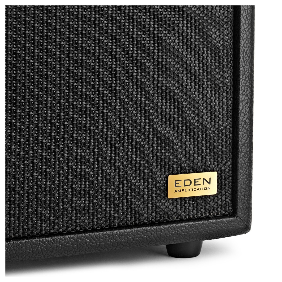 Eden Orbiter 12 Bass Combo Amplifier - Nearly New at Gear4music