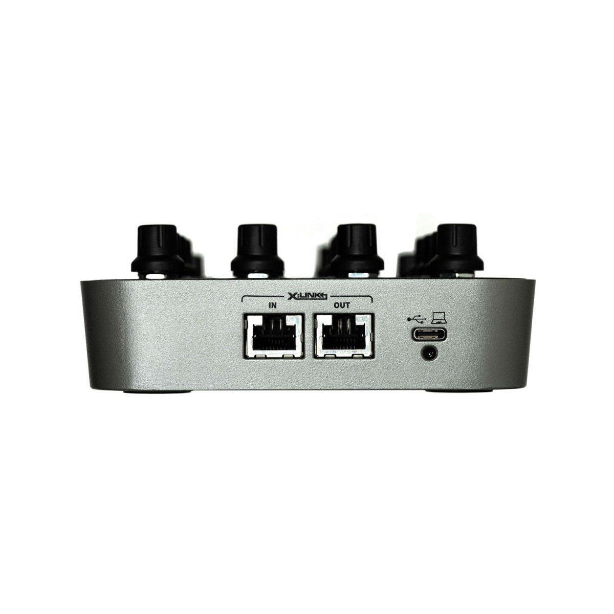 Allen & Heath XONE:K3 DJ MIDI Controller | Gear4music