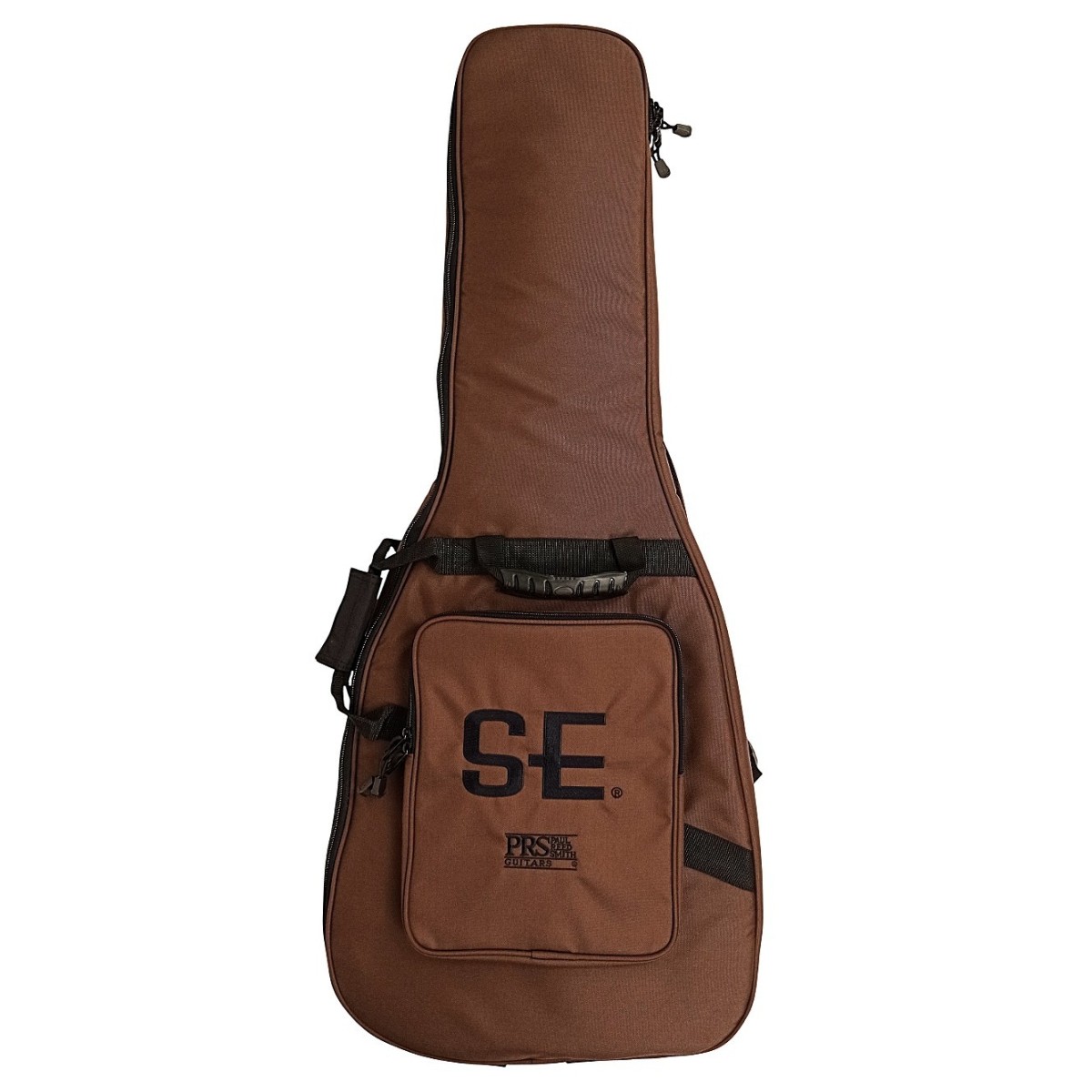 PRS SE DGT, McCarty Tobacco Sunburst | Gear4music