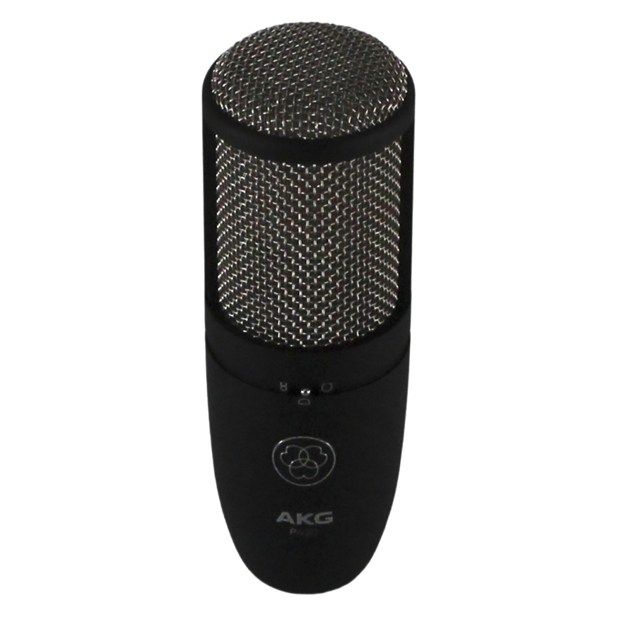AKG Perception 420 velikomembranski mikrofon | Gear4music