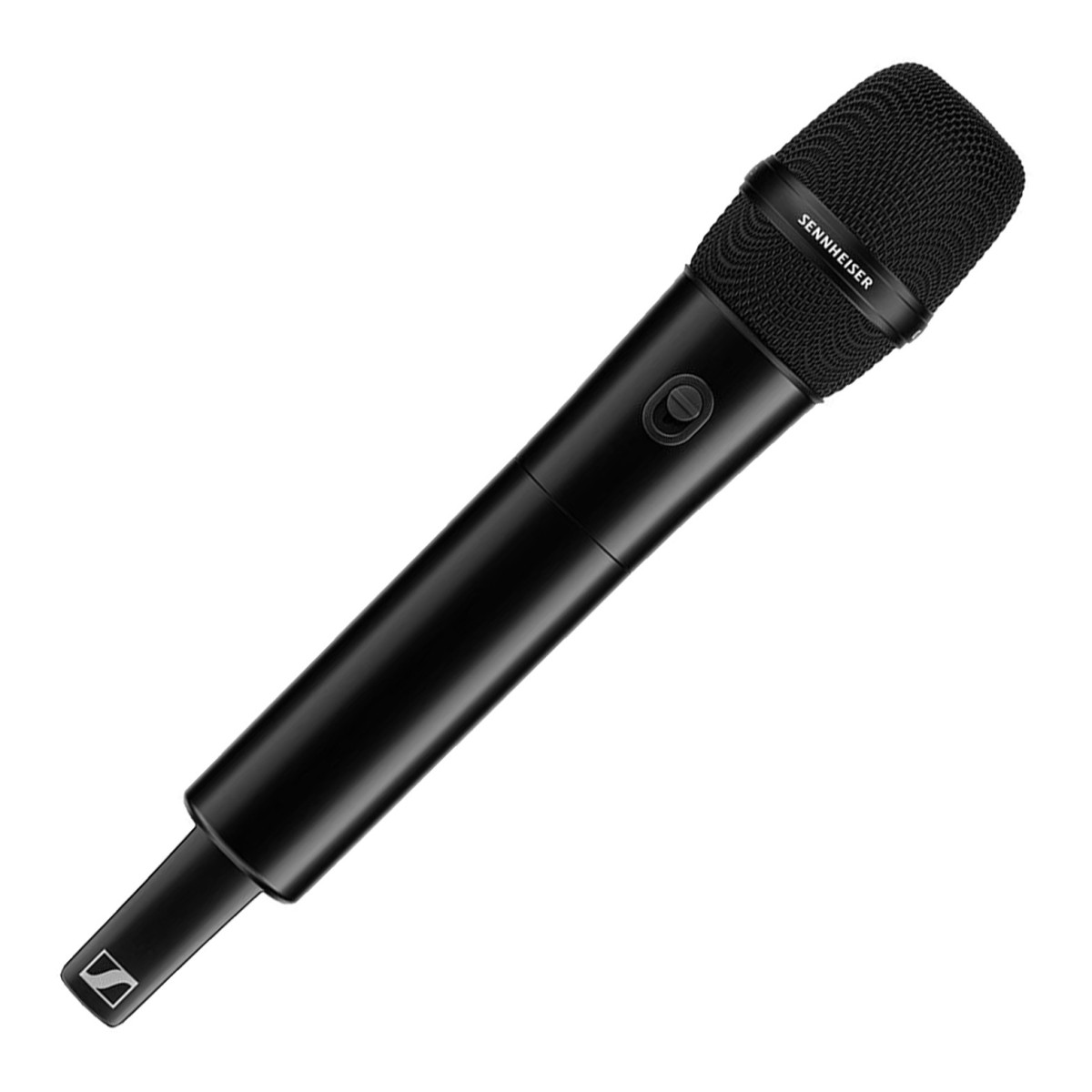 Sennheiser EW-DX Custom Dual Wireless System, S1-10 Band at Gear4music