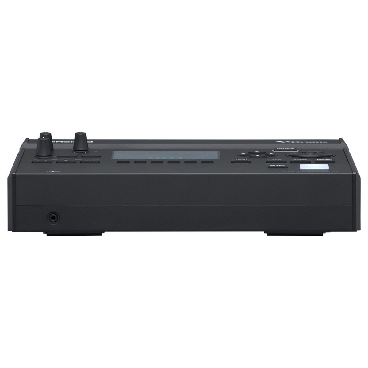 Roland V31 V-Drums Module at Gear4music