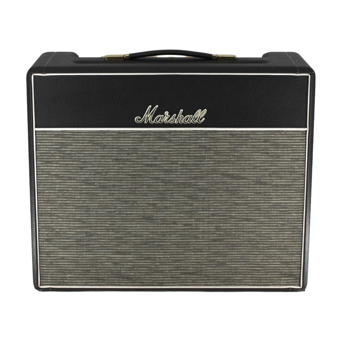 Marshall 1974X Handwired 18W Combo de Guitarra con Trémolo | Gear4music