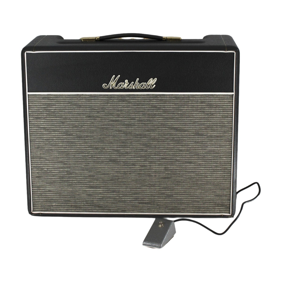 Marshall 1974X Handwired 18W Reissue Valve Combo - Secondhand at Gear4music
