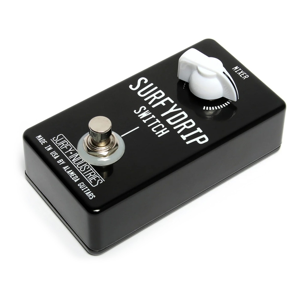 Surfy Industries SurfyDrip Switch | Gear4music