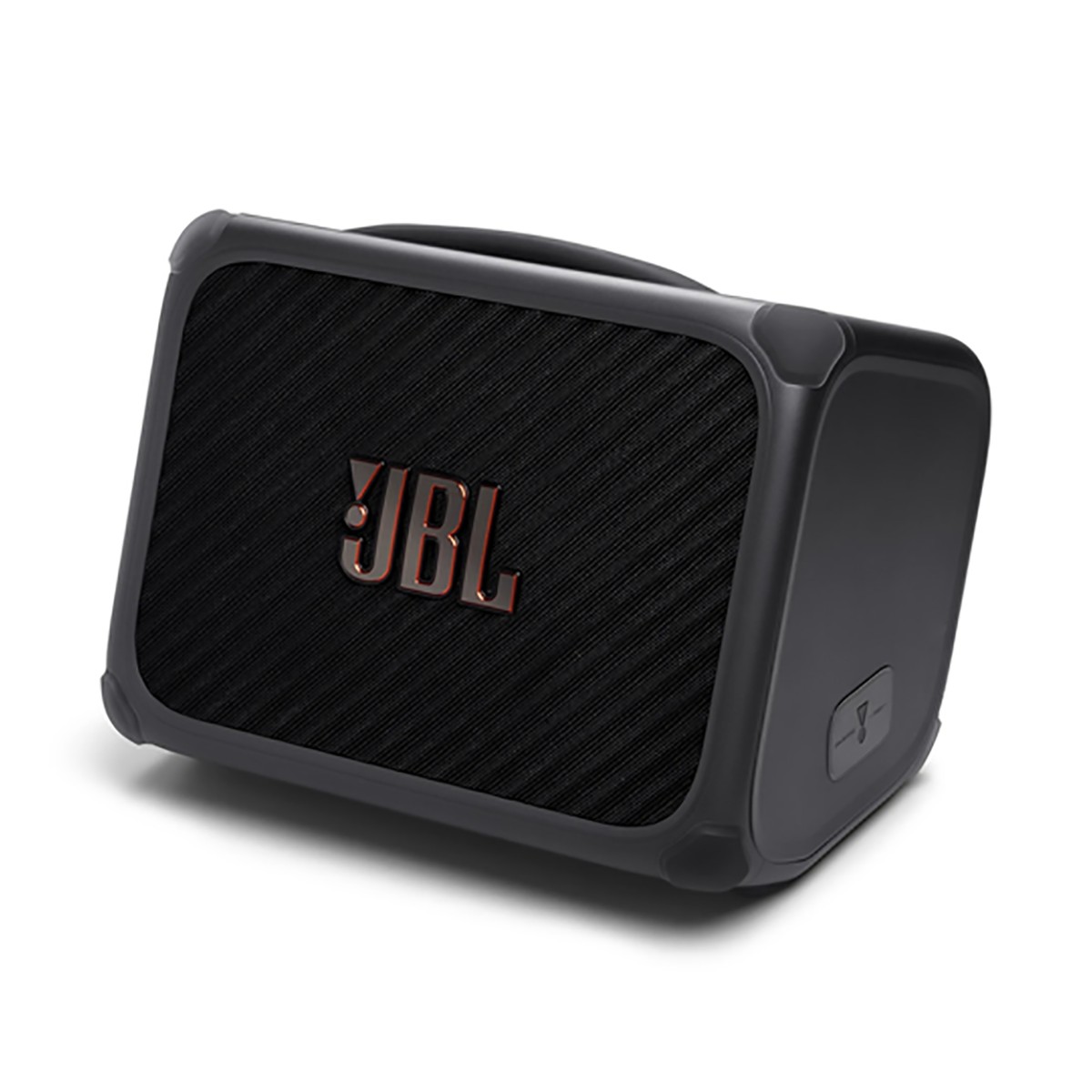 JBL BandBox Trio Portable Practice Amp at Gear4music