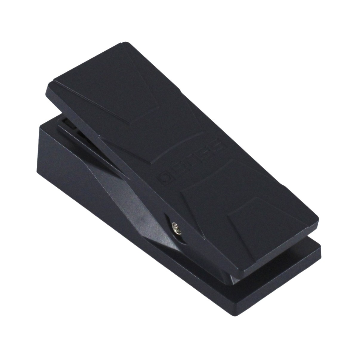 Boss EV-30 Expression Control Pedal - Secondhand at Gear4music