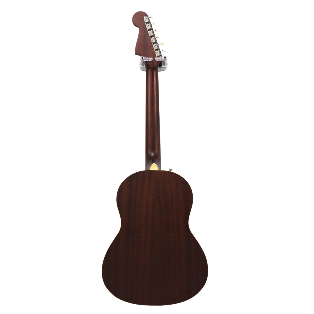Fender Sonoran Mini Acoustic, Natural - De segunda mano | Gear4music