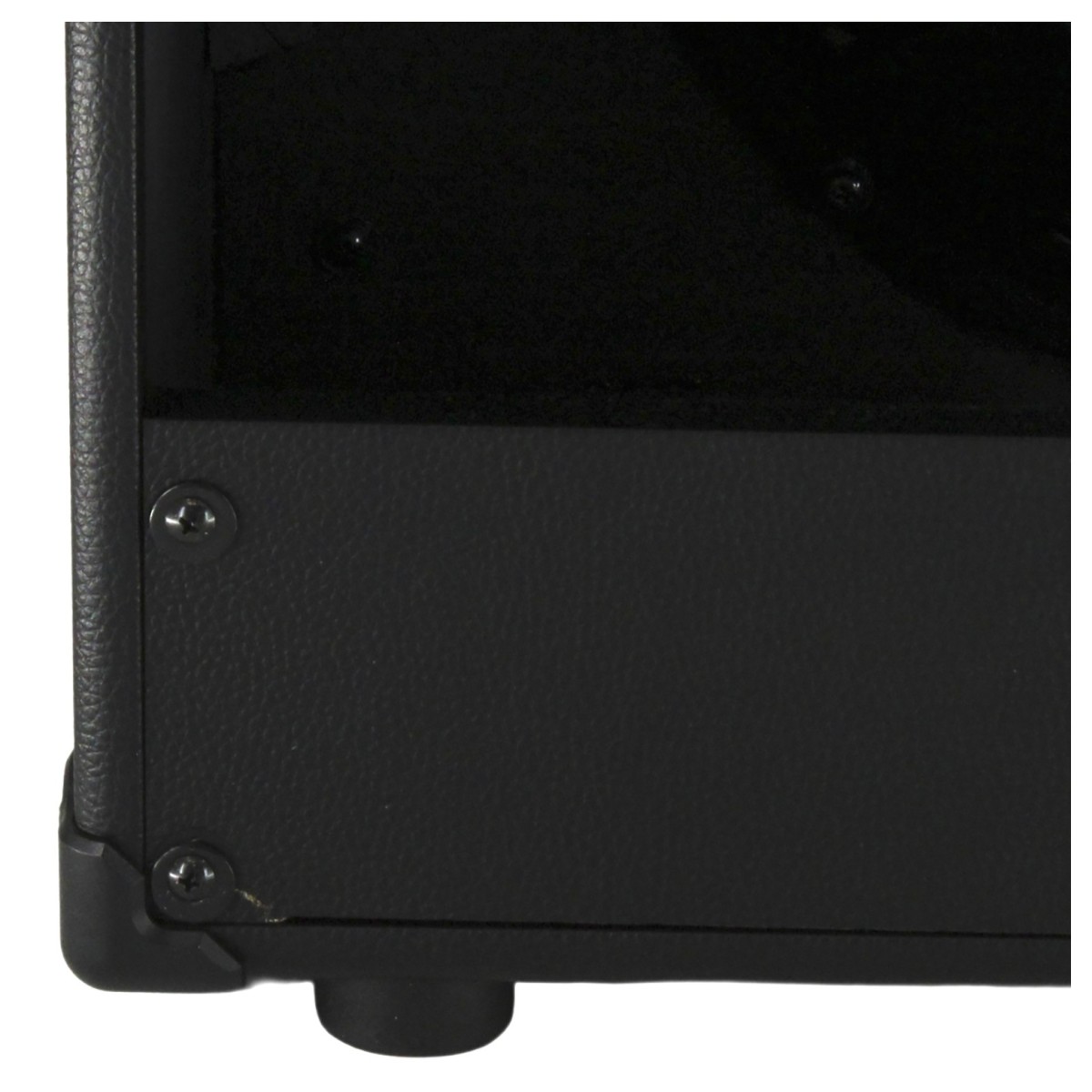 Line 6 Catalyst CX 60 - Secondhand na Gear4Music.com