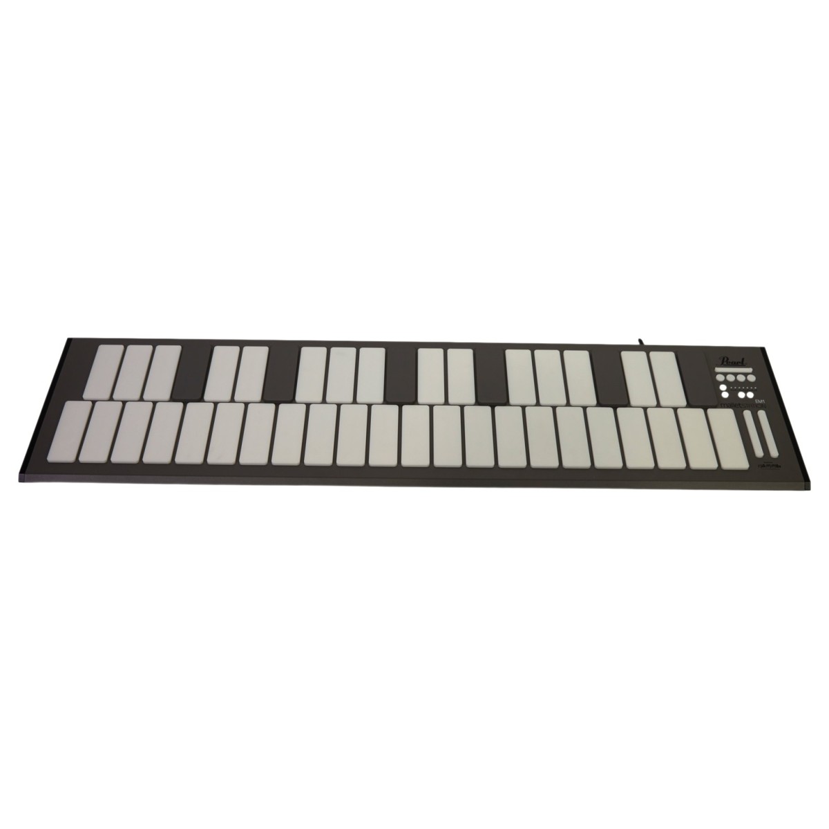 Pearl EM1 malletSTATION MIDI Controller - Secondhand at Gear4music