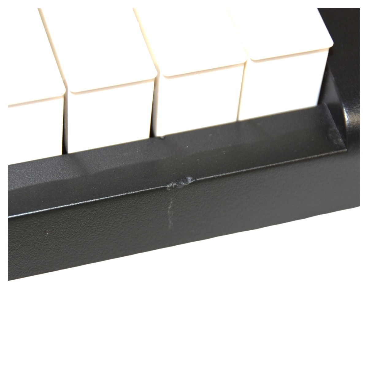 VISIONKEY-200 Portable Digital Stage Piano, with Bluetooth - Secondhand ...