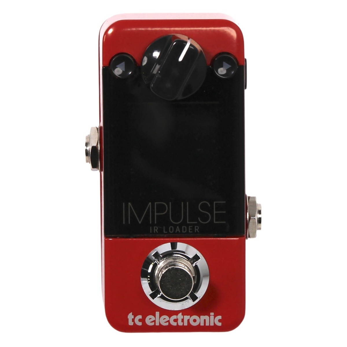 TC Electronic Impulse IR Loader - De segunda mano | Gear4music