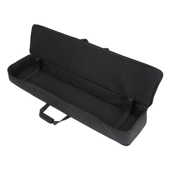 Roland CB-B88S 88-Key Keyboard Bag at Gear4music
